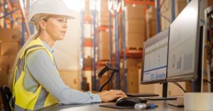 SGA: Todo Lo Que Necesitas Saber Para Gestionar Tu Almacén De Manera ...